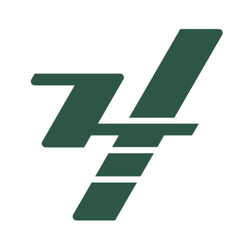 cropped-Yusei-Law-Office LOGOロゴロゴ透過-1.png | 三州技術コンサルタント株式会社